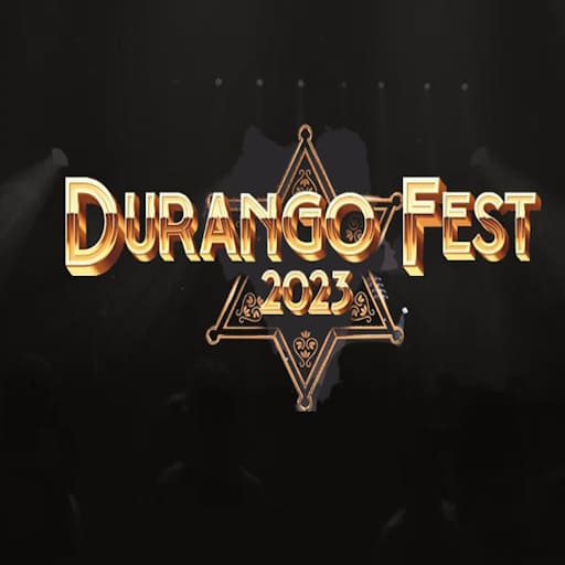 Durango Fest Tickets & VIP Packages