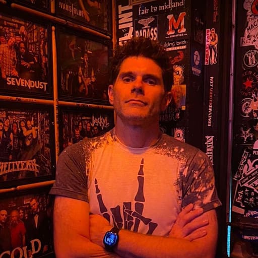 Dustin Cole Tickets | Concert Tour 2024/2025