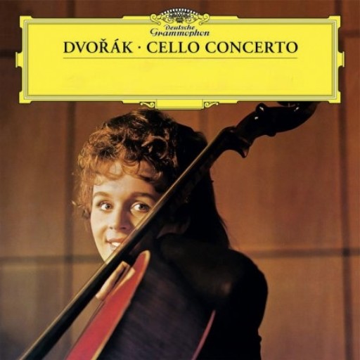 Dvorak Cello Concerto Tickets | Classical Concerts 2026–2027