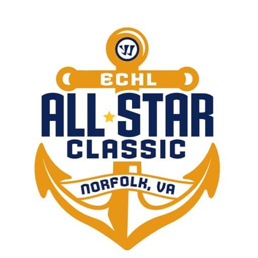 ECHL All-Star Game Tickets | Schedule 2025/2026