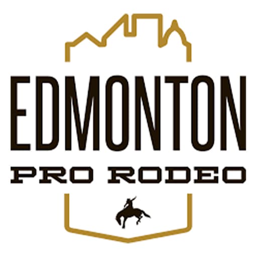 Edmonton Pro Rodeo Tickets | Schedule 2024/2025