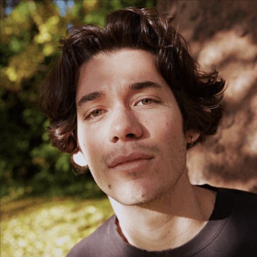 Eli Smart Concert Tickets | Tour Dates 2025/2026