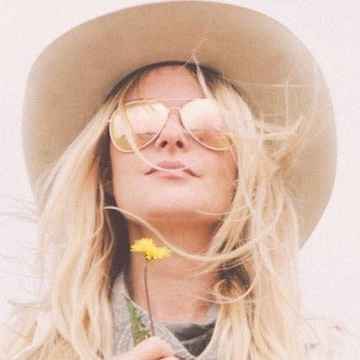 Elizabeth Cook Tickets | Tour 2024/2025