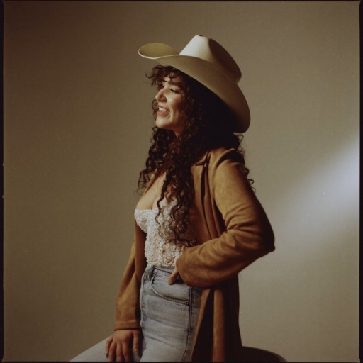 Emily Nenni Tickets 2026 | From - & Tour Dates