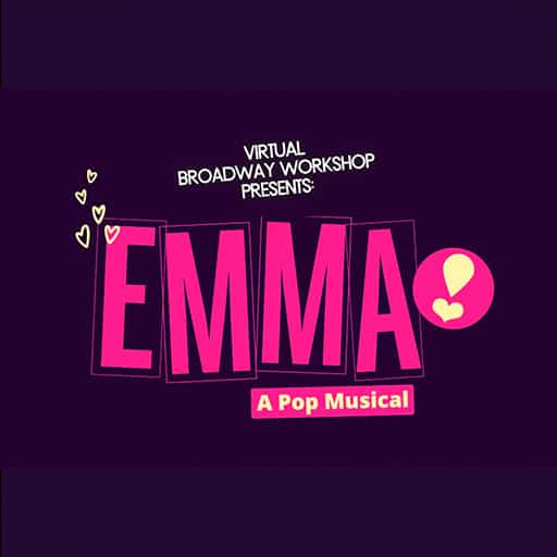 Emma - The Play Tickets | Shows 2025/2026