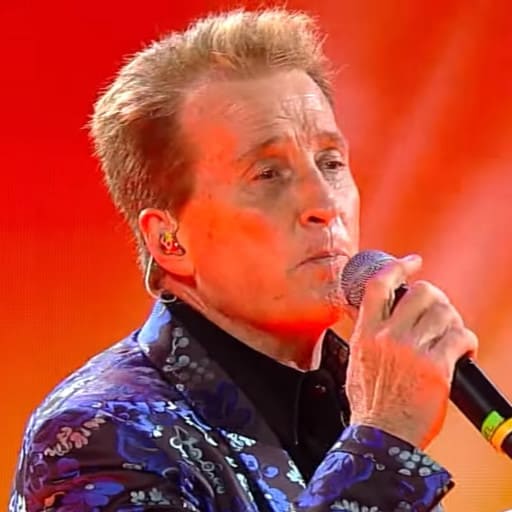 Emmanuel Concert Tickets | Tour Dates 2025/2026