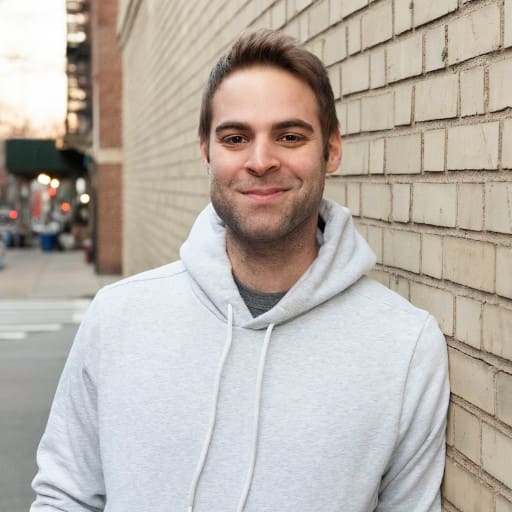 Eric Neumann Comedy Tickets