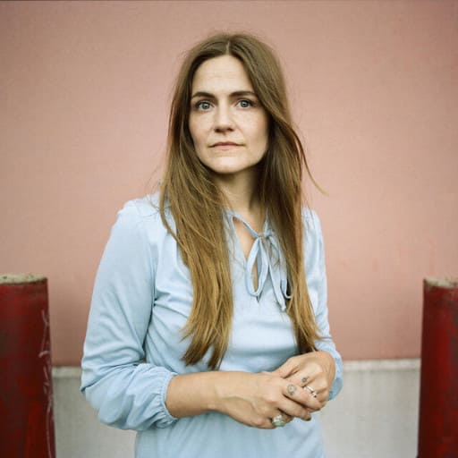 Erin Rae Tickets | Tour 2025/2026