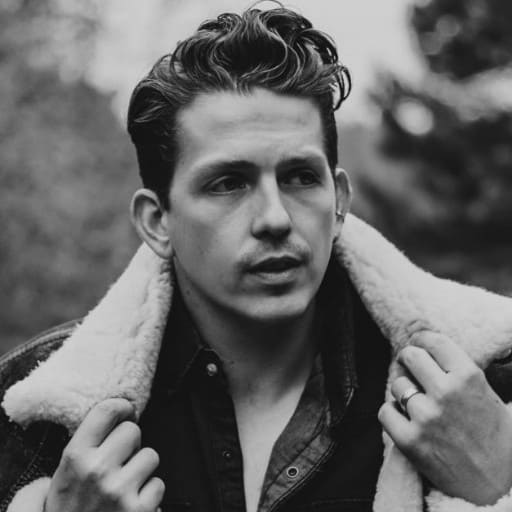 Evan Bartels Tickets | Tour 2024/2025