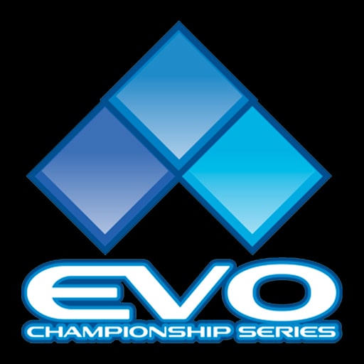 EVO Championship Series Tickets | Tour 2024/2025