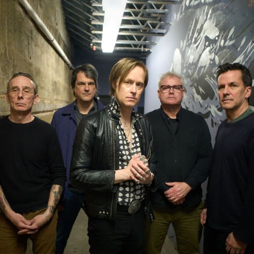 Fake Names Concert Tickets | Tour Dates 2025/2026