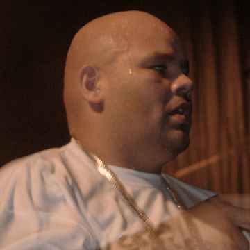 Fat Joe Concert Tickets | Tour Dates 2025/2026