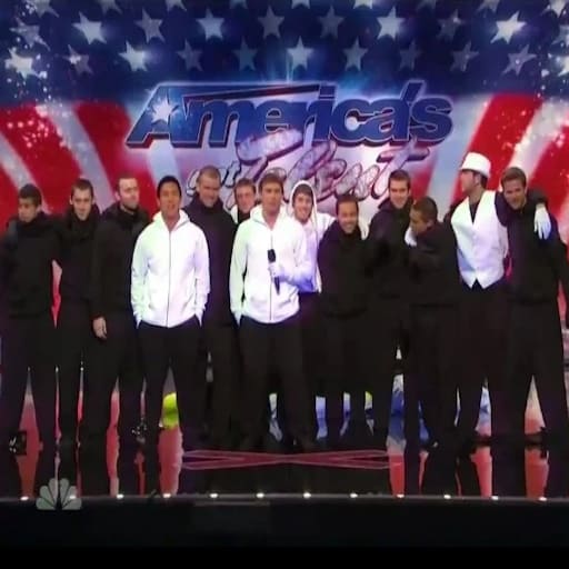 Fighting Gravity Tickets | Concert Tour 2025/2026