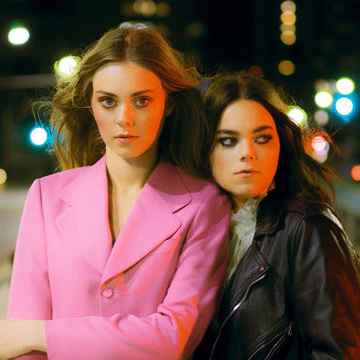 First Aid Kit Tickets 2026 | From - & Tour Dates