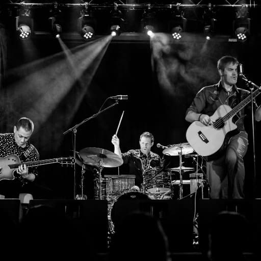 Floater Concert Tickets | Tour Dates 2026–2027