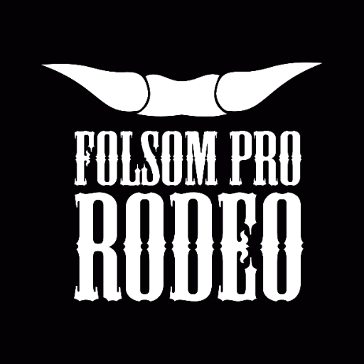 Folsom Pro Rodeo Tickets | Schedule 2026–2027