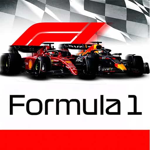 Formula 1 Tickets | Schedule 2026–2027