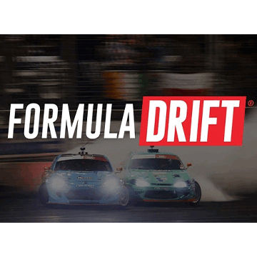 Formula Drift Tickets | Schedule 2026/2027