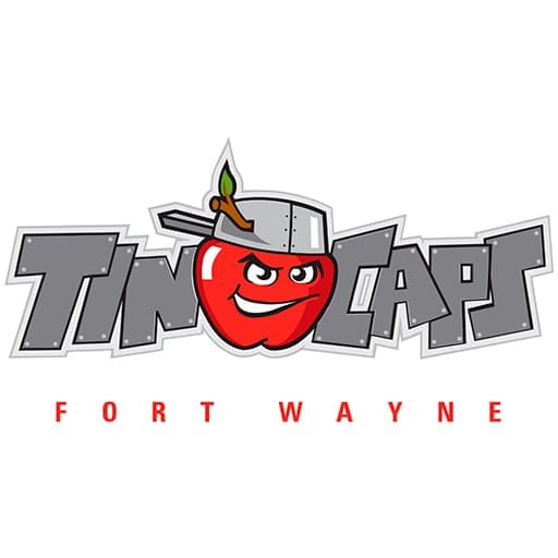 Fort Wayne Tincaps Tickets | 2024/2025 Season