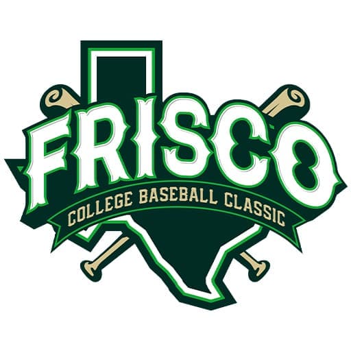 Frisco Classic Tickets | College Tennis 2026/2027