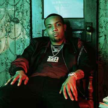 G Herbo Concert Tickets | Tour Dates 2025/2026