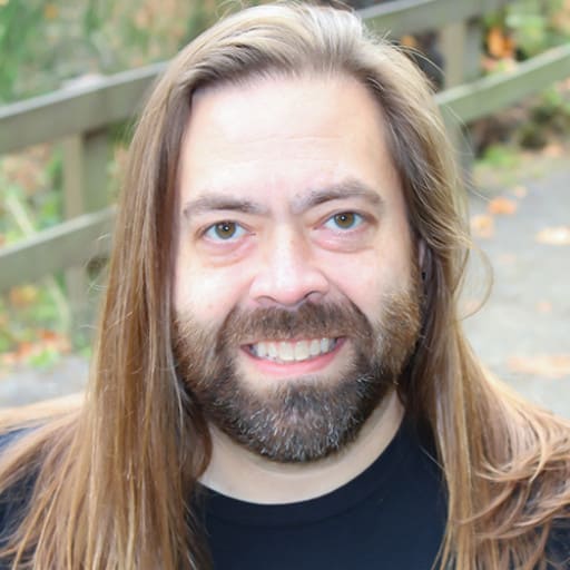 Gabriel Rutledge Comedy Tickets