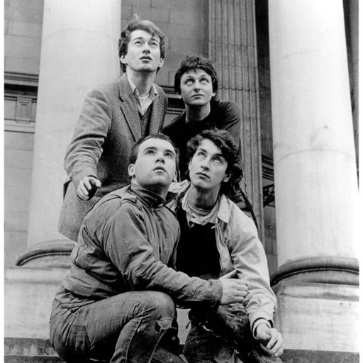 Gang of Four Concert Tickets | Tour Dates 2026/2027