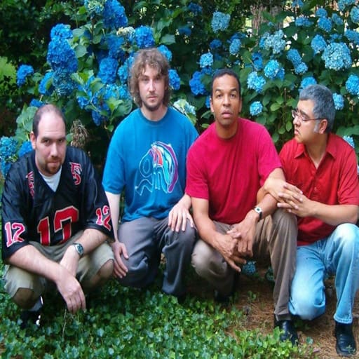 Garaj Mahal Concert Tickets | Tour Dates 2025/2026