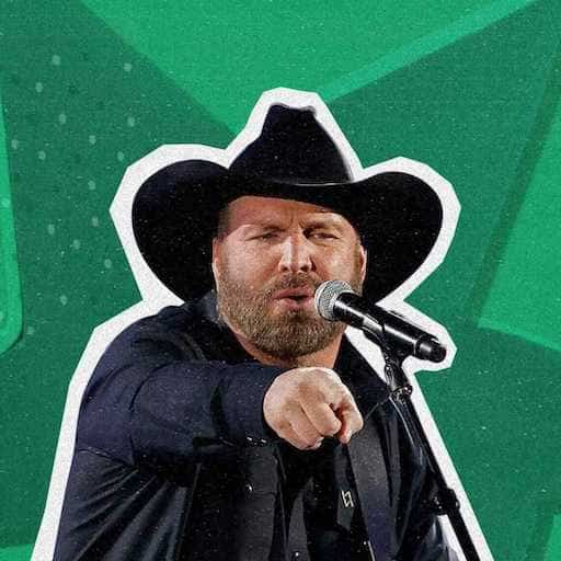 Garth Brooks Tickets 2026 | From $135 & Tour Dates