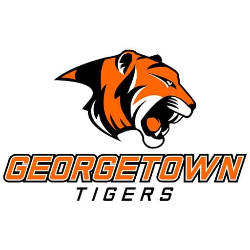 Georgetown KY Tigers Basketball Tickets | College Basketball 2026–2027