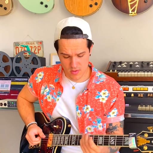 Giacomo Turra Tickets | Concert Tour 2025/2026