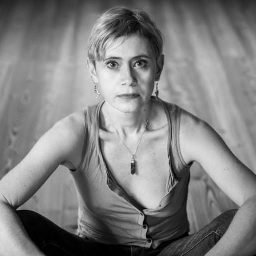 Giulia Millanta Concert Tickets | Tour Dates 2025/2026