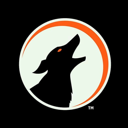 Glendale Desert Dogs Tickets | 2025/2026 Season