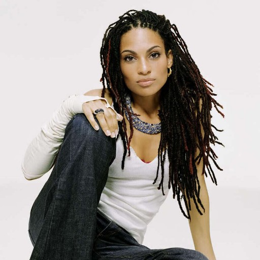 Goapele Concert Tickets | Tour Dates 2026–2027
