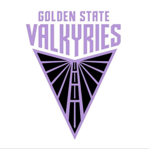 Golden State Valkyries Tickets | WNBA 2026–2027 Season