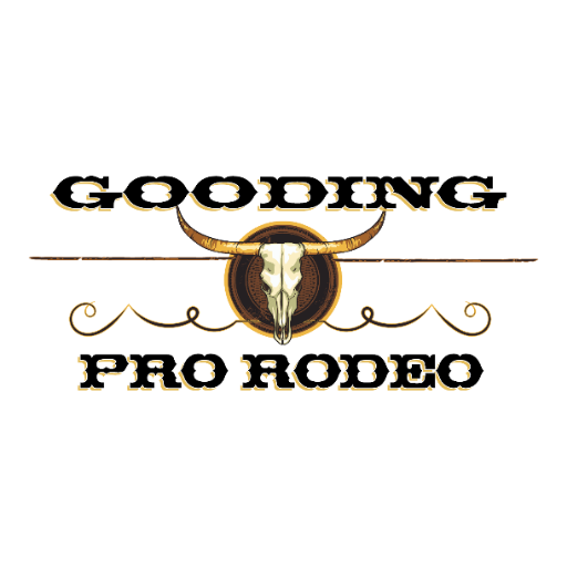 Gooding Pro Rodeo Tickets | Schedule 2026/2027