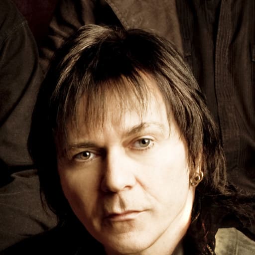 Gowan Tickets 2026 | From $46 & Tour Dates