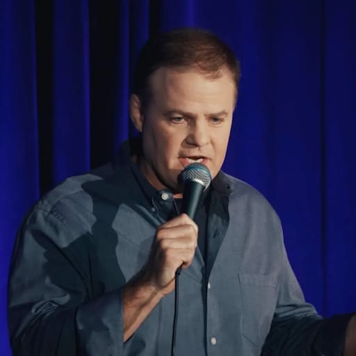 Greg Warren Tickets | Comedy Shows 2024/2025