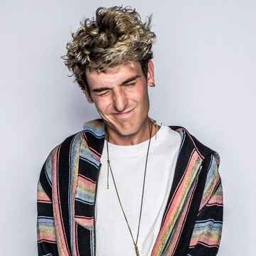 GRiZ Concert Tickets | Tour Dates 2026–2027