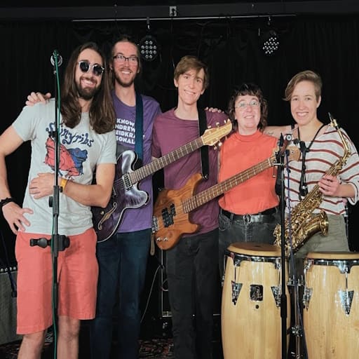 Hand Turkey Tickets | Concert Tour 2025/2026