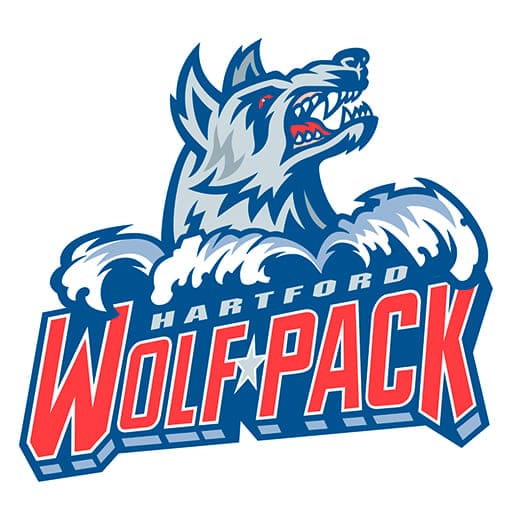 Hartford Wolf Pack Tickets | AHL Schedule 2024/2025