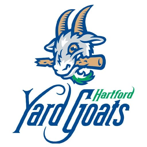 Hartford Yard Goats Tickets | 2026/2027 Season