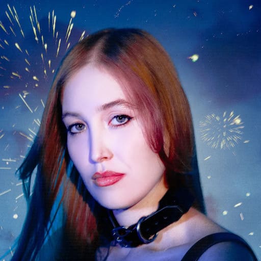 Hatchie Tickets | Concert Tour 2025/2026