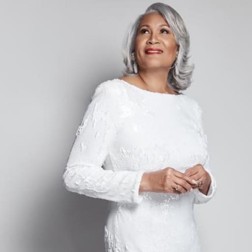 Hazel Mitchell-Bell Concert Tickets | Tour Dates 2025/2026