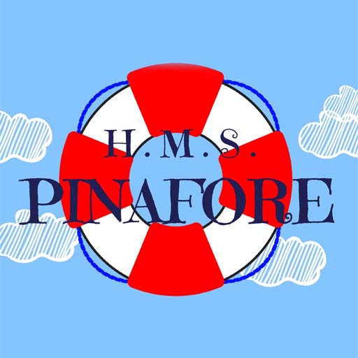 HMS Pinafore Tickets 2026 | Schedule, Prices