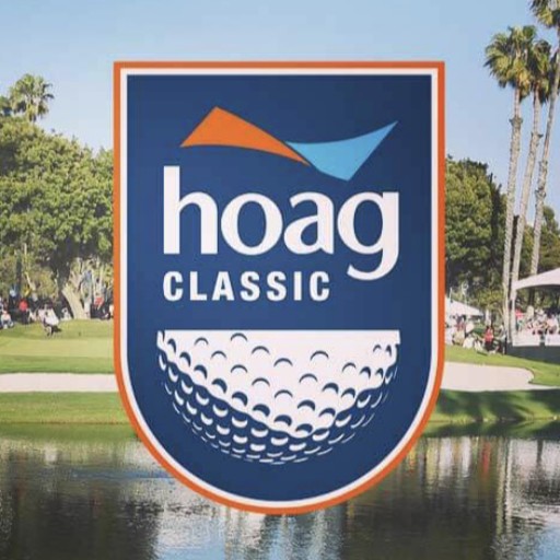 Hoag Classic Tickets | PGA Tour 2026/2027