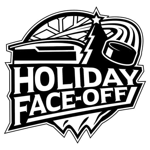 Holiday Face-Off Tickets | College Tennis 2024/2025
