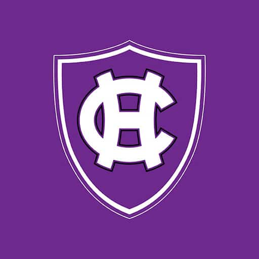Holy Cross Crusaders Tickets | College Basketball 2025/2026