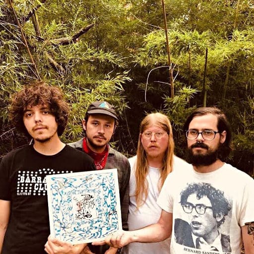 Holy Wave Concert Tickets | Tour Dates 2024/2025