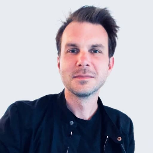 Howie Day Concert Tickets | Tour Dates 2024/2025